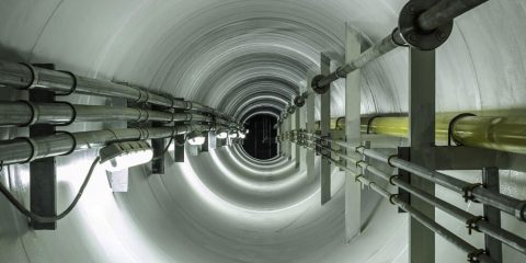 Advanced cable monitoring techniques - Synaptec