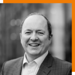 Synaptec | Greenlight