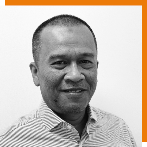 Synaptec | Greenlight